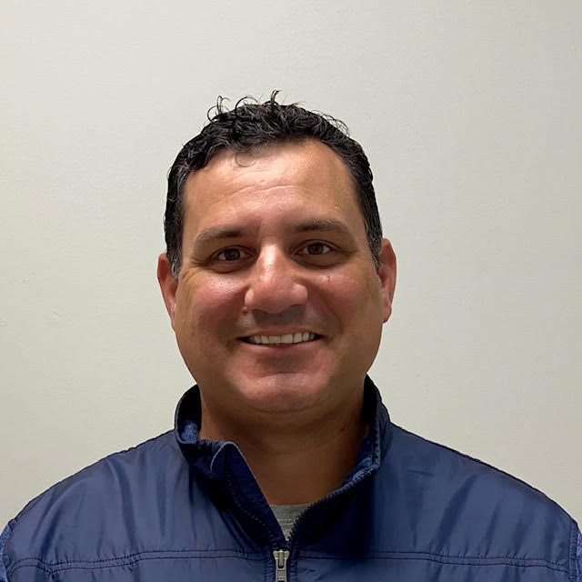 Board of Directors – REA3D